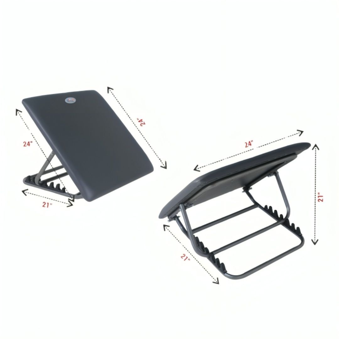 Neolife Bed Back Rest - Hospital Beds | Buy & Sell | Aadhar Medicare ...