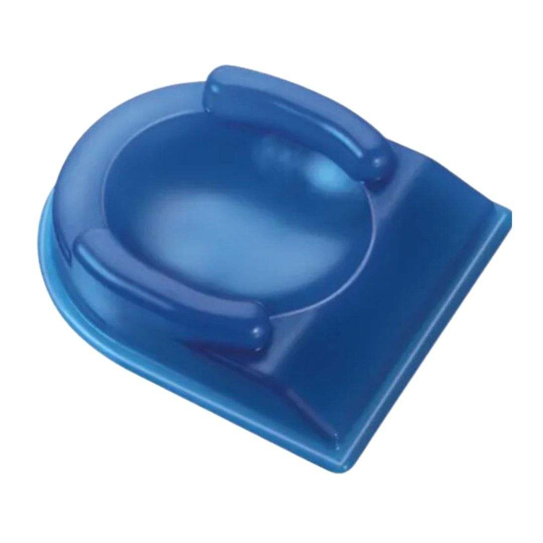 Neolife Head Support Ophthalmic Cradle - Contoured Cradling and Extra ...