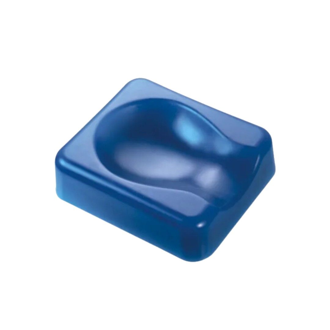 Supine Head Support for Medical Procedures | Aadhar Medicare Pvt Ltd