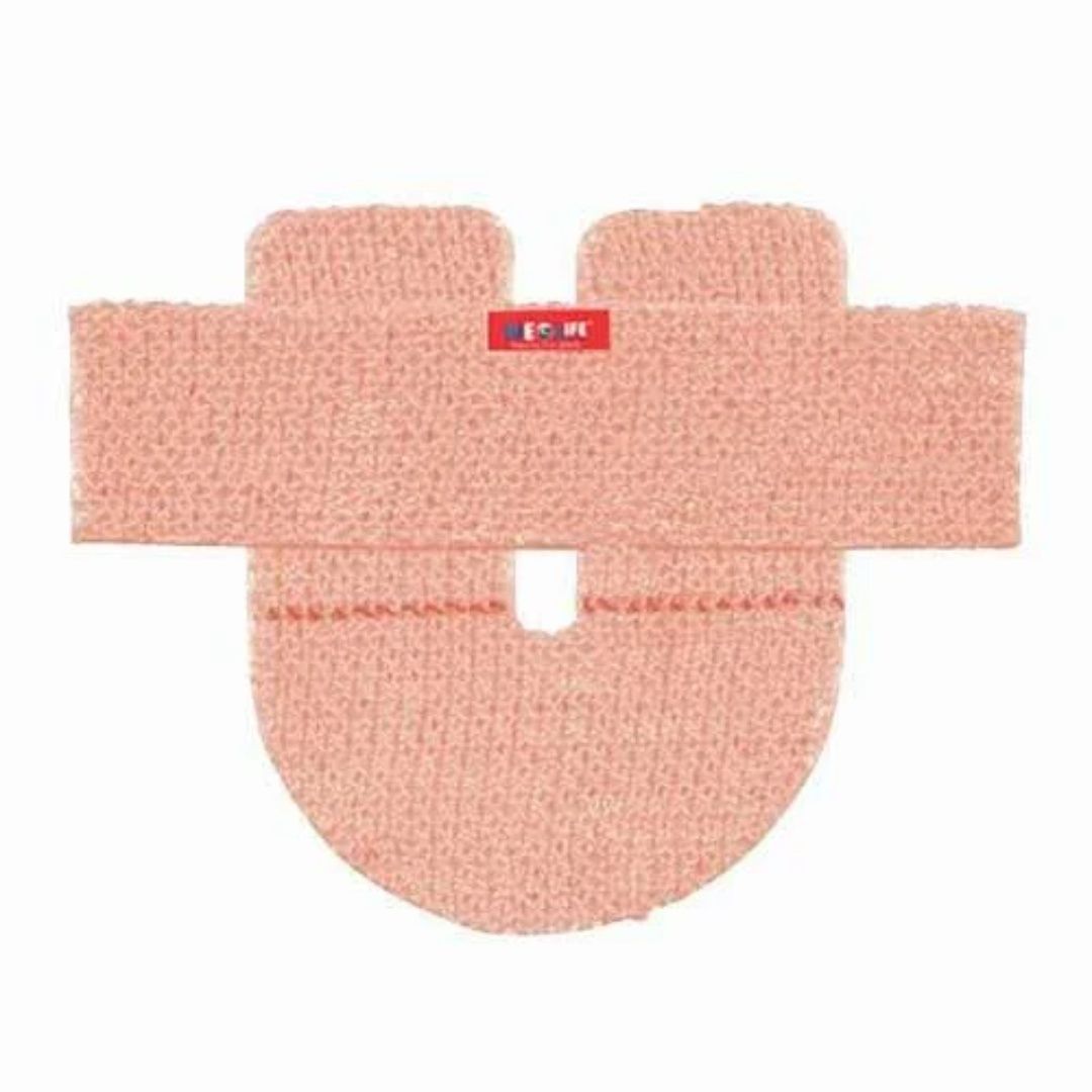 Neolife I.V Cannula Fixator - Plasters | Buy Online | Aadhar Medicare ...