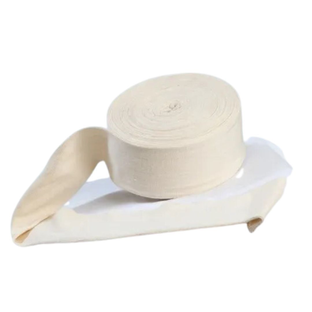 Neolife Ortho Stockinette | Manufactured by Aadhar Medicare