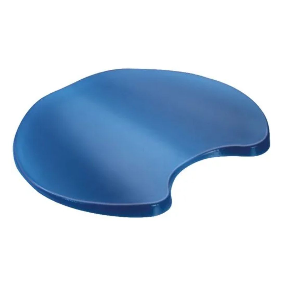 eolife Sacral Support - Gel Patient Positioners and Pads - Aadhar Medicare