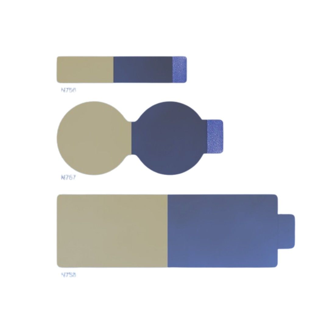 Neotech EZ-Hold - medical tube holder | Neotech Products