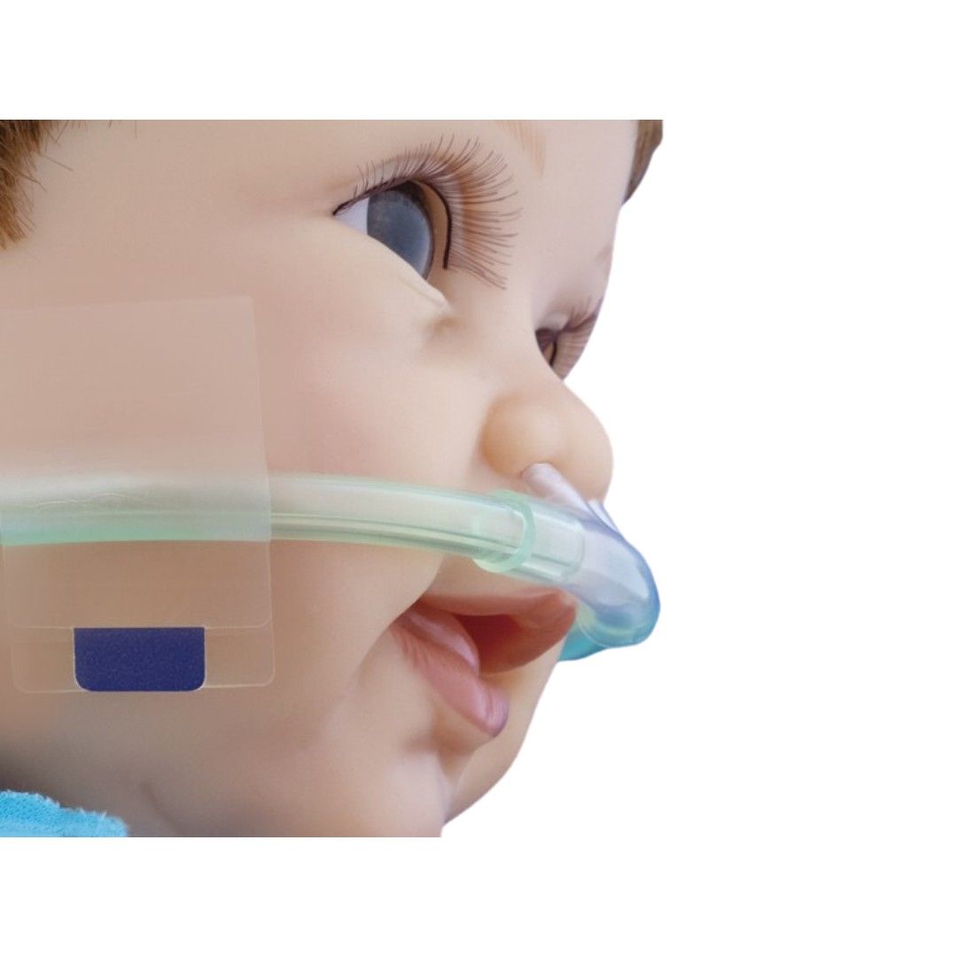 Neotech RAM Cannula - nasal cannulas | Neotech Products