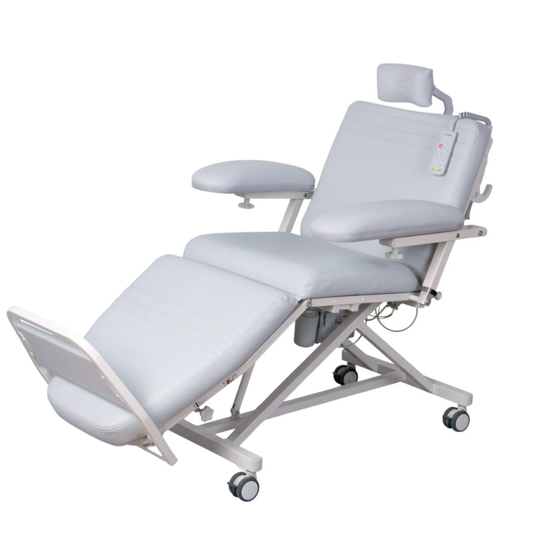 Buy Neuro-MS/D Diagnostic Transcranial Magnetic Stimulator | Neurosoft