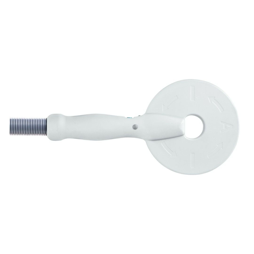 Buy Neuro-MS/D Diagnostic Transcranial Magnetic Stimulator | Neurosoft