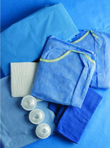 Neuro OT Pack - Bio-Hyginx Pvt. Ltd. | Medzell