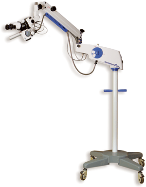 Neuro Surgical Microscopes - Bliss - Optofine Instruments Pvt. Ltd ...