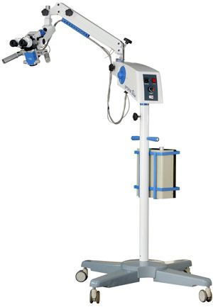 Neuro Surgical Microscopes - Bliss - Zoom - Optofine Instruments Pvt ...