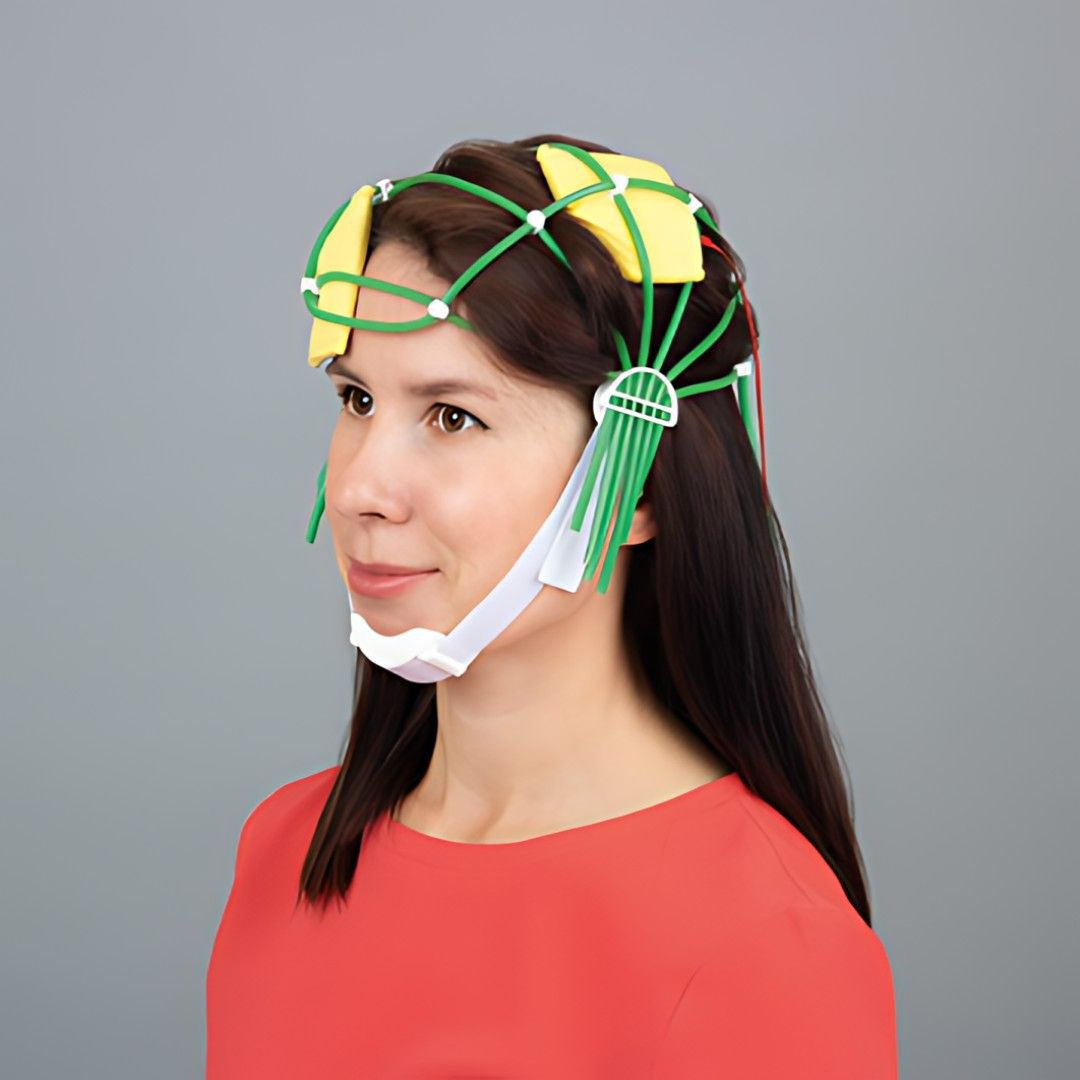 Buy NeuroStim Therapeutic - Cranial Electrical Stimulation Device