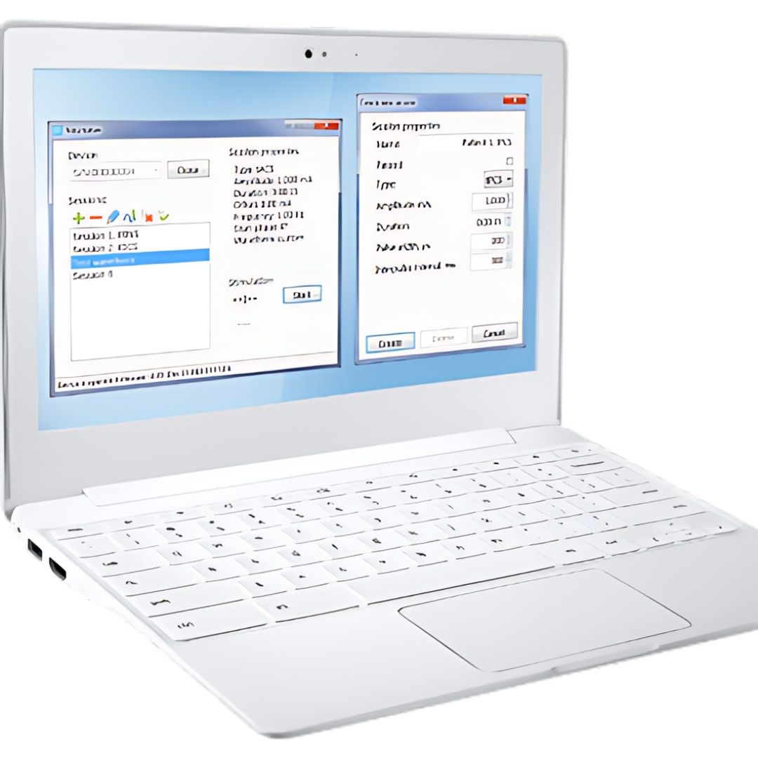 Buy NeuroStim Therapeutic - Cranial Electrical Stimulation Device