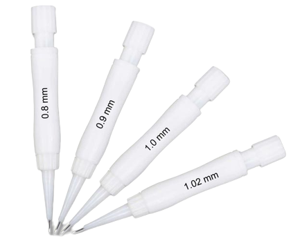 Hair Implanter - Miscellaneous Surgical Instruments - Adarsh Surgical ...