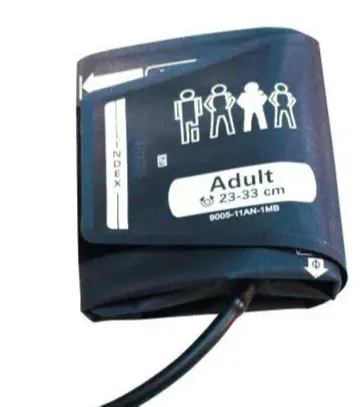 NIBP Cuff by Medcity Surgicals | High-Quality Blood Pressure Monitoring