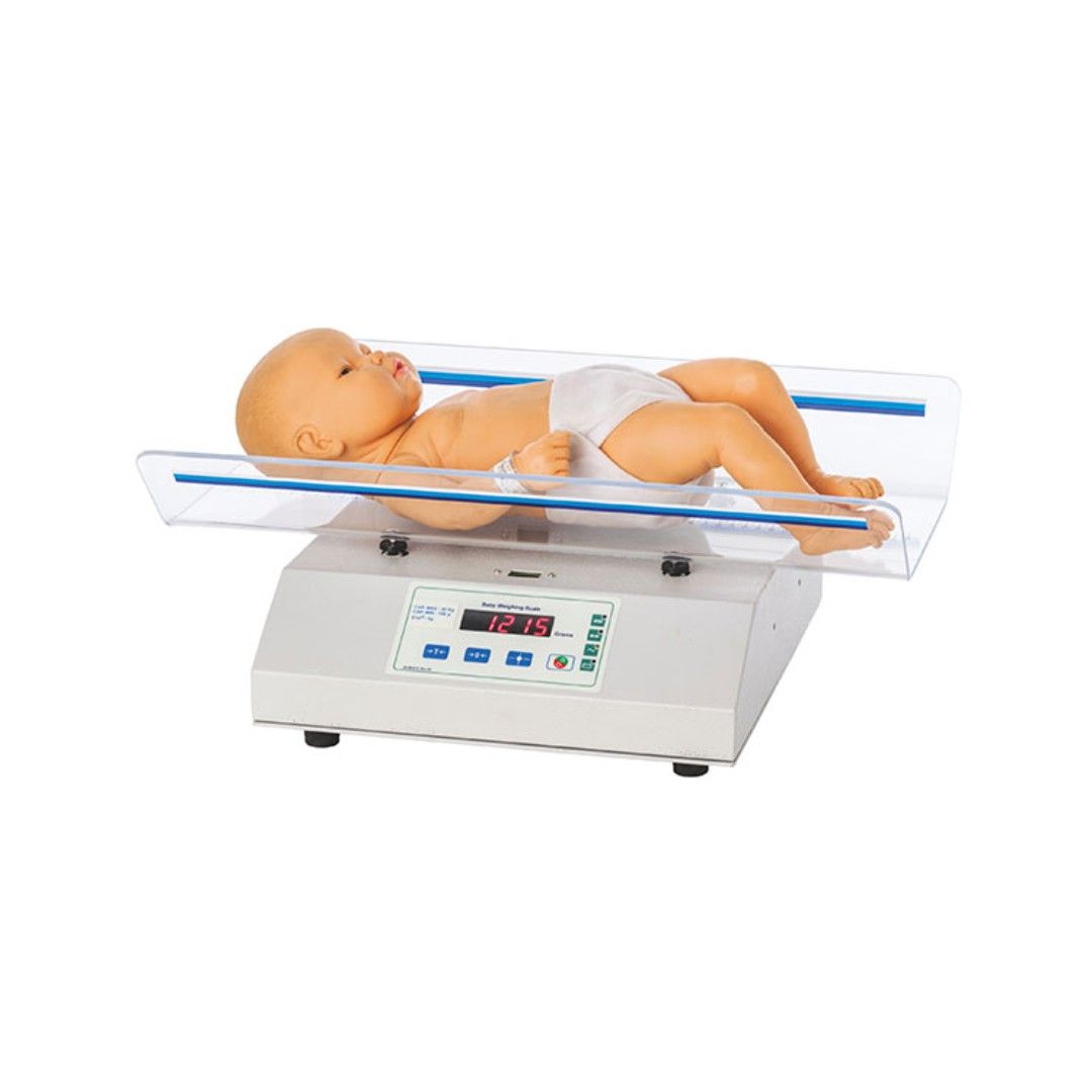 Buy Nice 1000 Weighing Scales Online - Affordable & High-Quality Scales