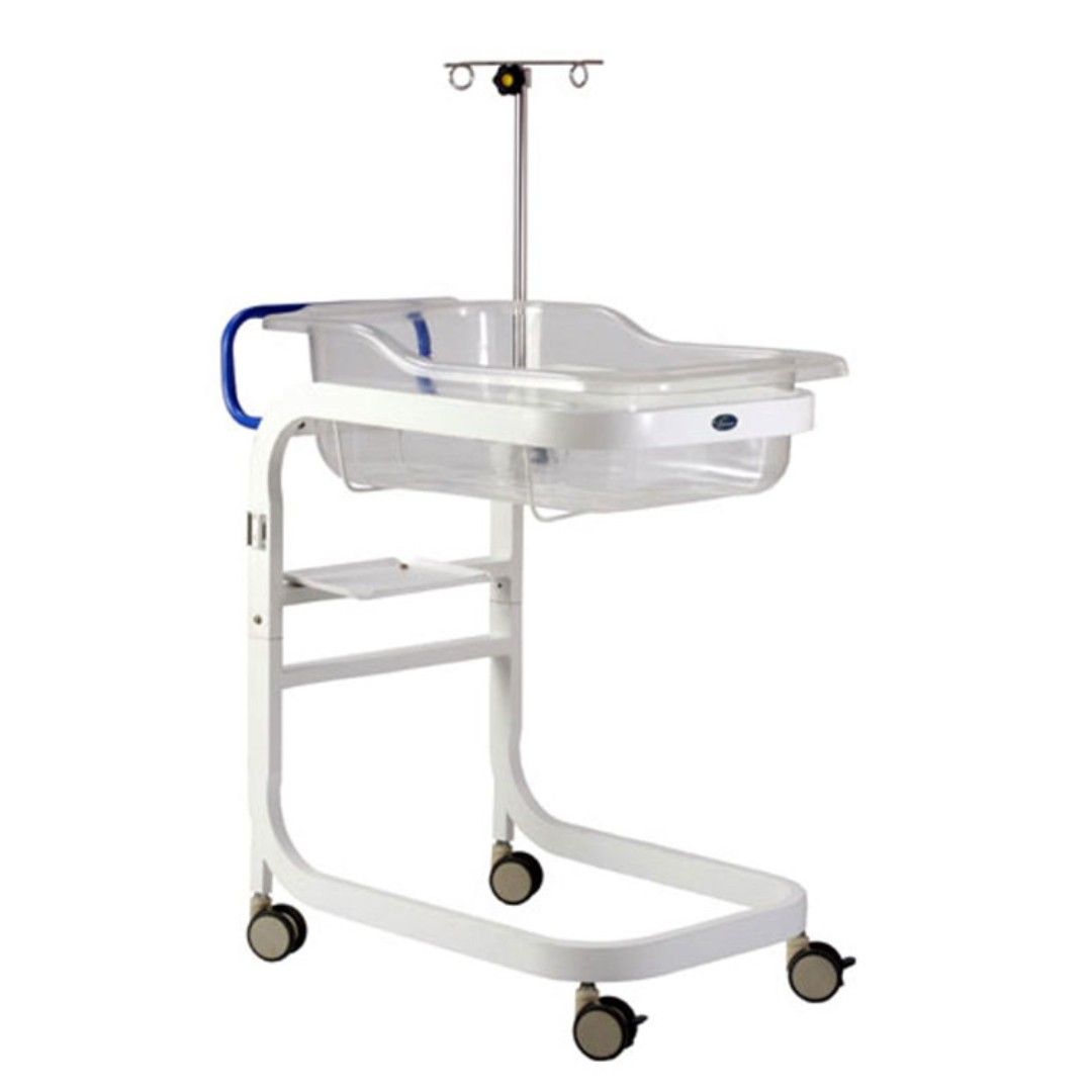 Buy Nice 6000 M Bassinets Online - Neotech Medical Systems Pvt. Ltd.