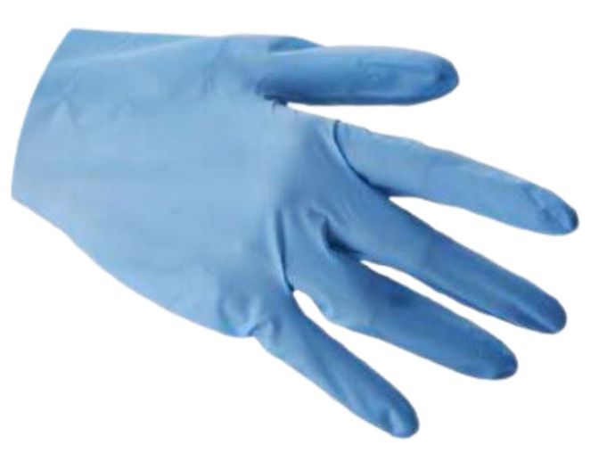 Nitrile Examination Gloves Buy Online Kaizmed Jordan