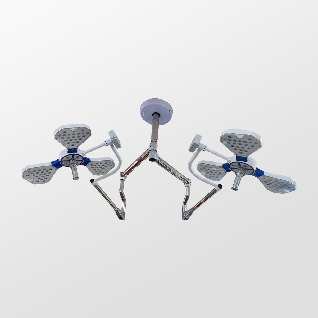 Kite 33 - Surgical Lights - Vactech Surgical Equipment | Medzell