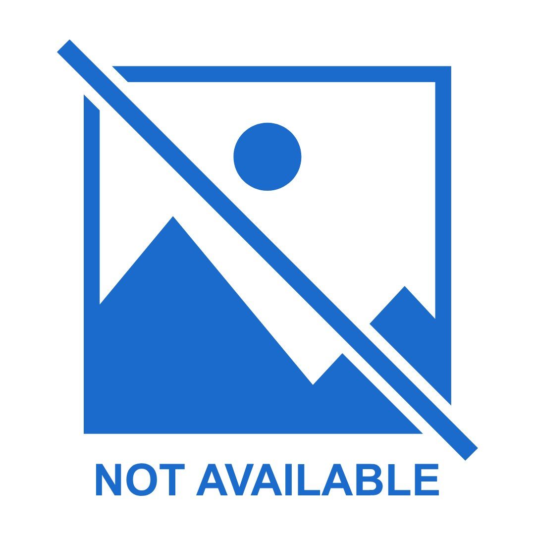 Cath Lab Procedure Packs by Prymax Healthcare LLP