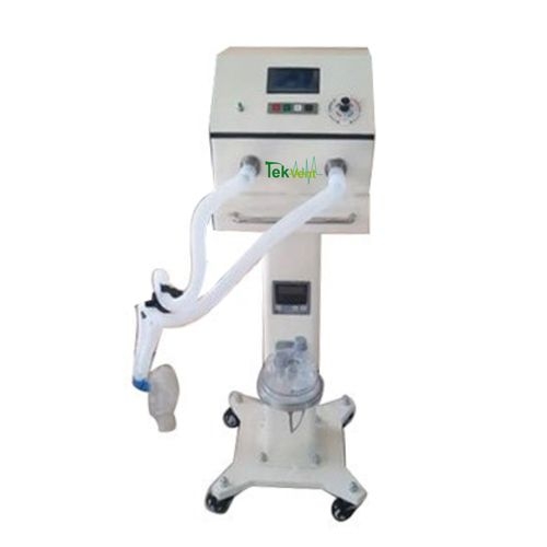 Medical Ventilators - All Medical Devices Manufacturers | Medzell ...