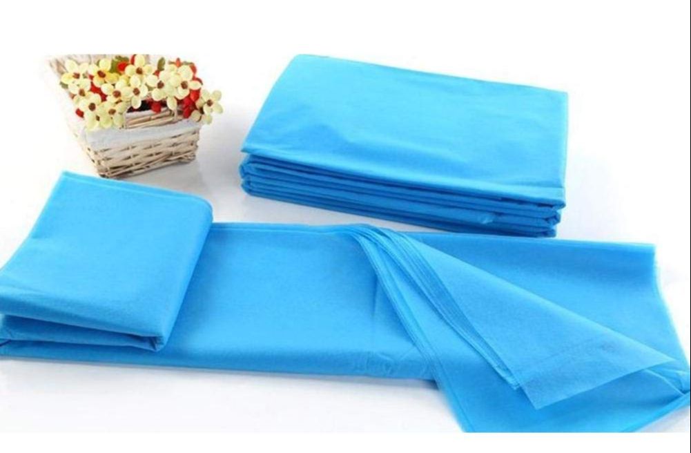 Non Woven Hospital Linen - Medical Textiles | Deepak Care Limited