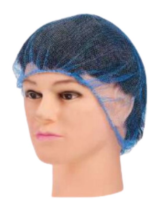 Medical Caps & Headcovers - All Medical Devices Manufacturers | Medzell ...