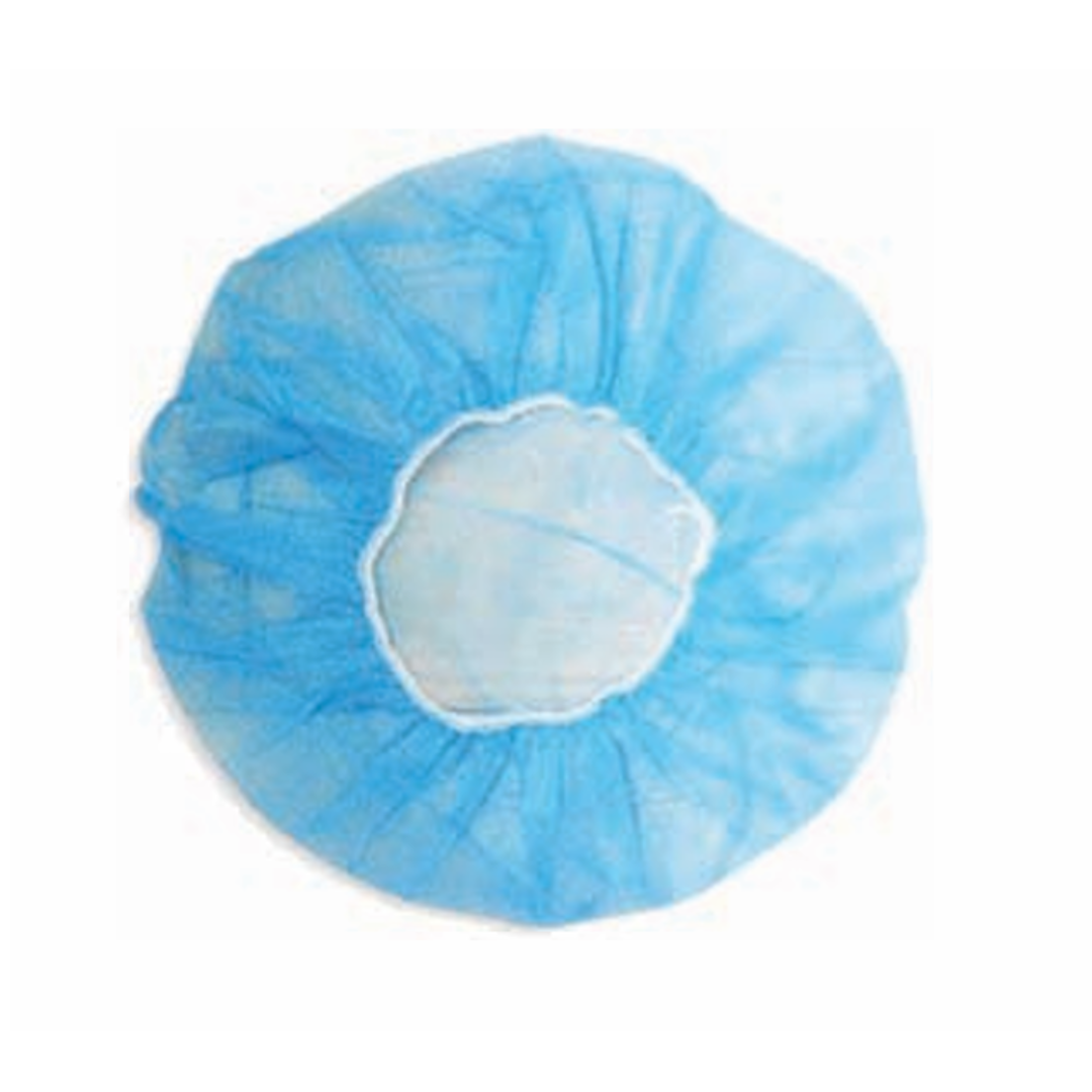 Nurses Cap by EnCare Medical Devices - Quality Supplier