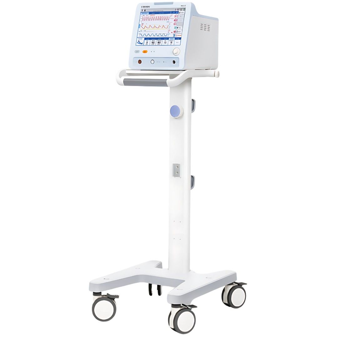 NV10 Neonatal Ventilator | Buy Neonatal Ventilator | Comen NV10