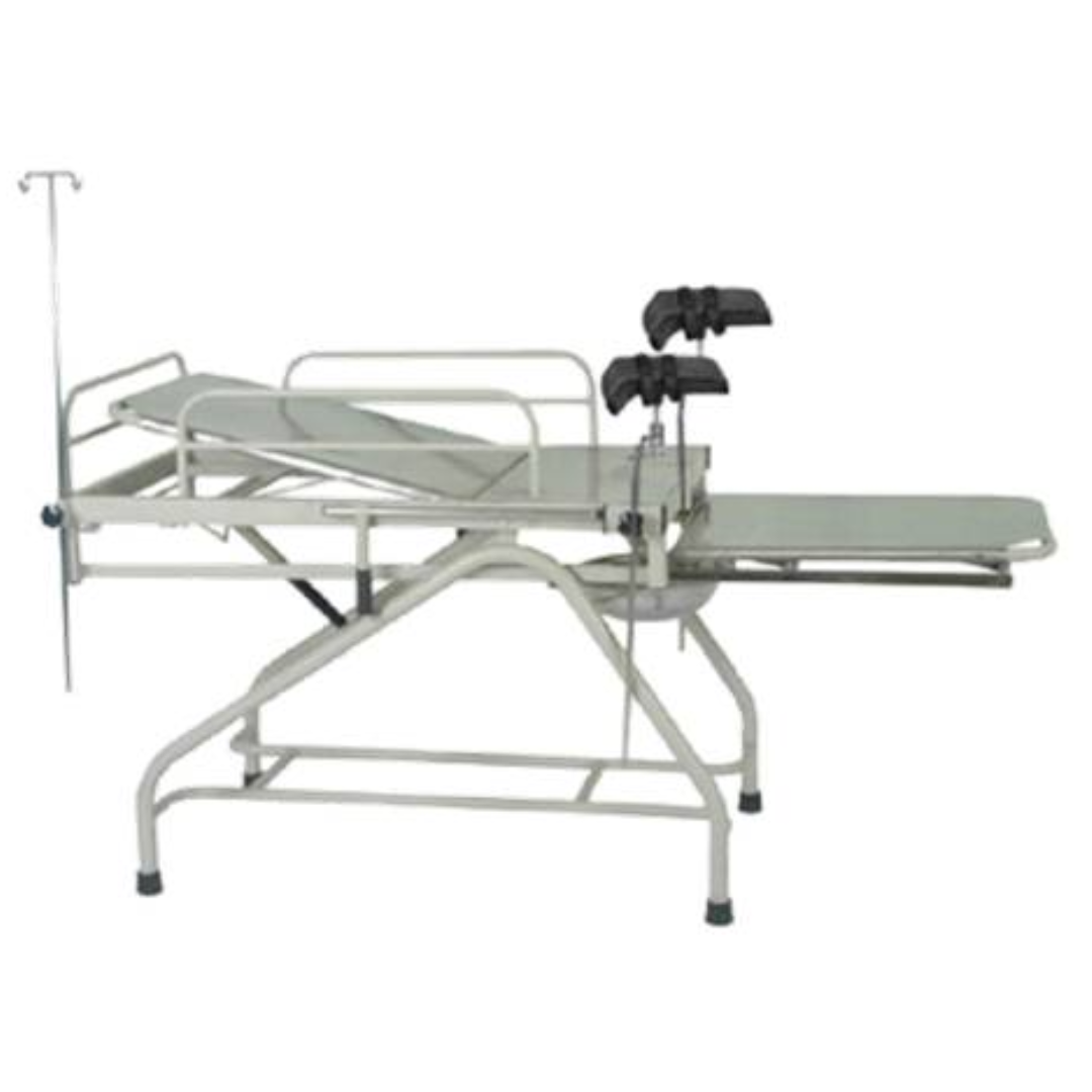 Obstetric Labour Table by Premier Healthcare Industries