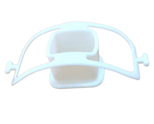 Bite Mouth Guard for Endoscopy - Bite Blocks - ODID Medical | Medzell