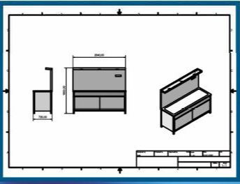 Olive Inspection and Drying Table - Endoscope Drying, Storage and ...