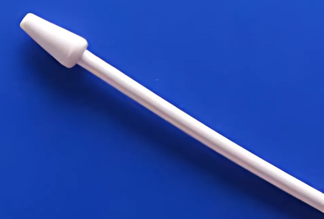 Open Cone Tip Ureteral Catheter - Teleflex Medical Asia