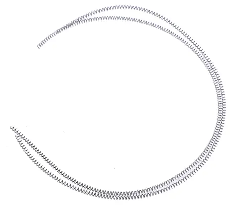 KODEN NITI Open Coil Spring - High-Quality Orthodontic Solution | Kck ...