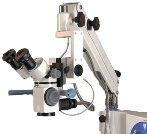 Ophthalmic Surgical Microscopes - Bliss - Zoom - Optofine Instruments ...