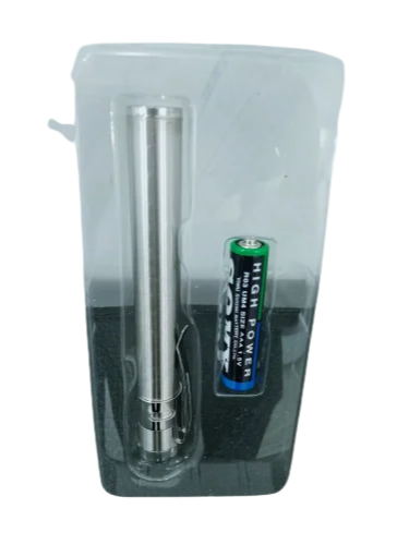 ASF Ophthalmic Torch Pen - A.S.F. Universal | Medzell