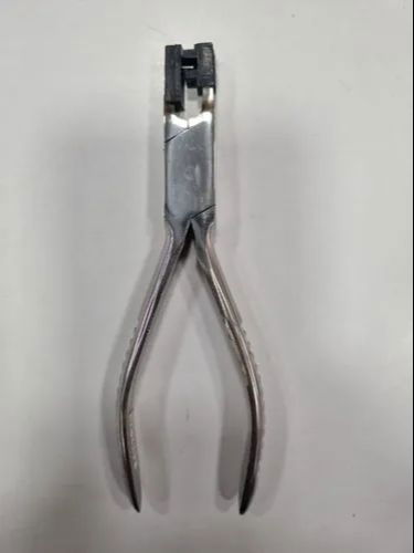 Optical Plier Set - Eye Glasses - A.S.F. Universal | Medzell