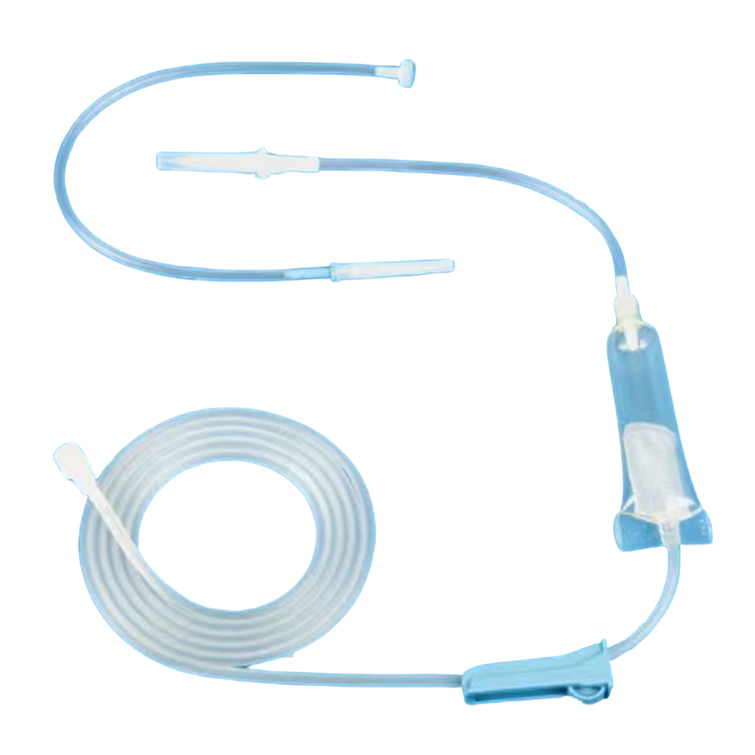 Ordinary Blood Transfusion Device - A1 and A1-N Models by Jiangsu Suyun ...