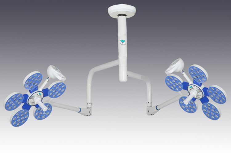 Orion 505 - Surgical Lights - MEDINAIN | Medzell