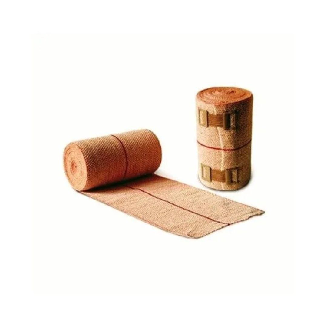 Ortho Elastic Bandages - Buy Online in South Africa, Nigeria & Kenya ...