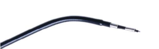 OSA Plasma Baton - Kooper Medical Technology Pvt. Ltd. | Medzell