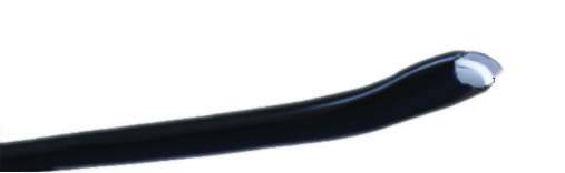 Otolaryngology Plasma Baton - Kooper Medical Technology Pvt. Ltd. | Medzell