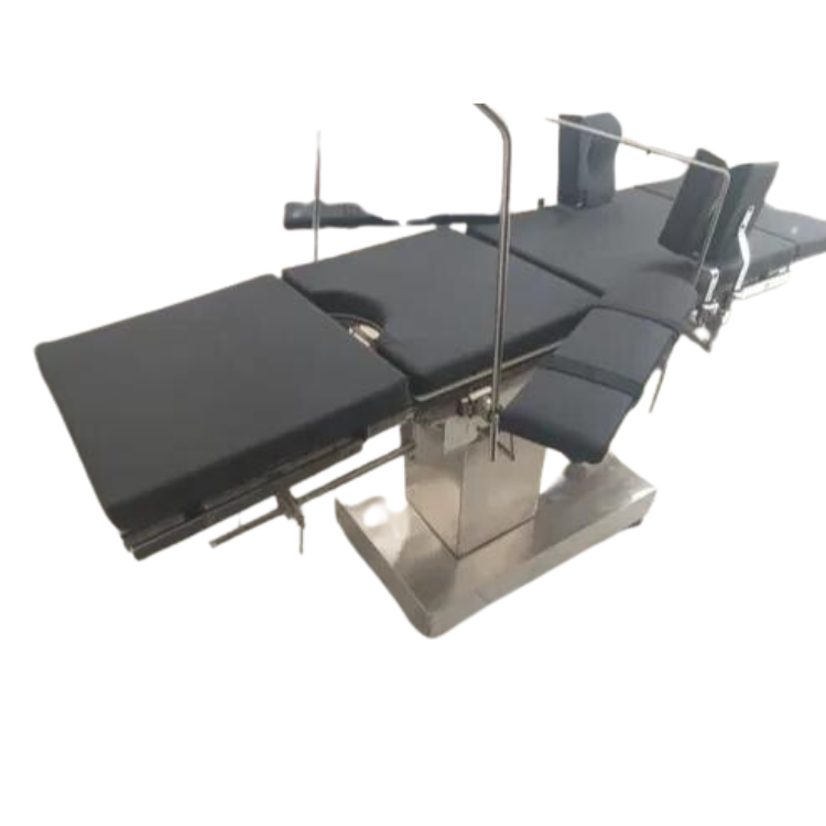 Hydraulic OT Table | MEDCITY | Medzell