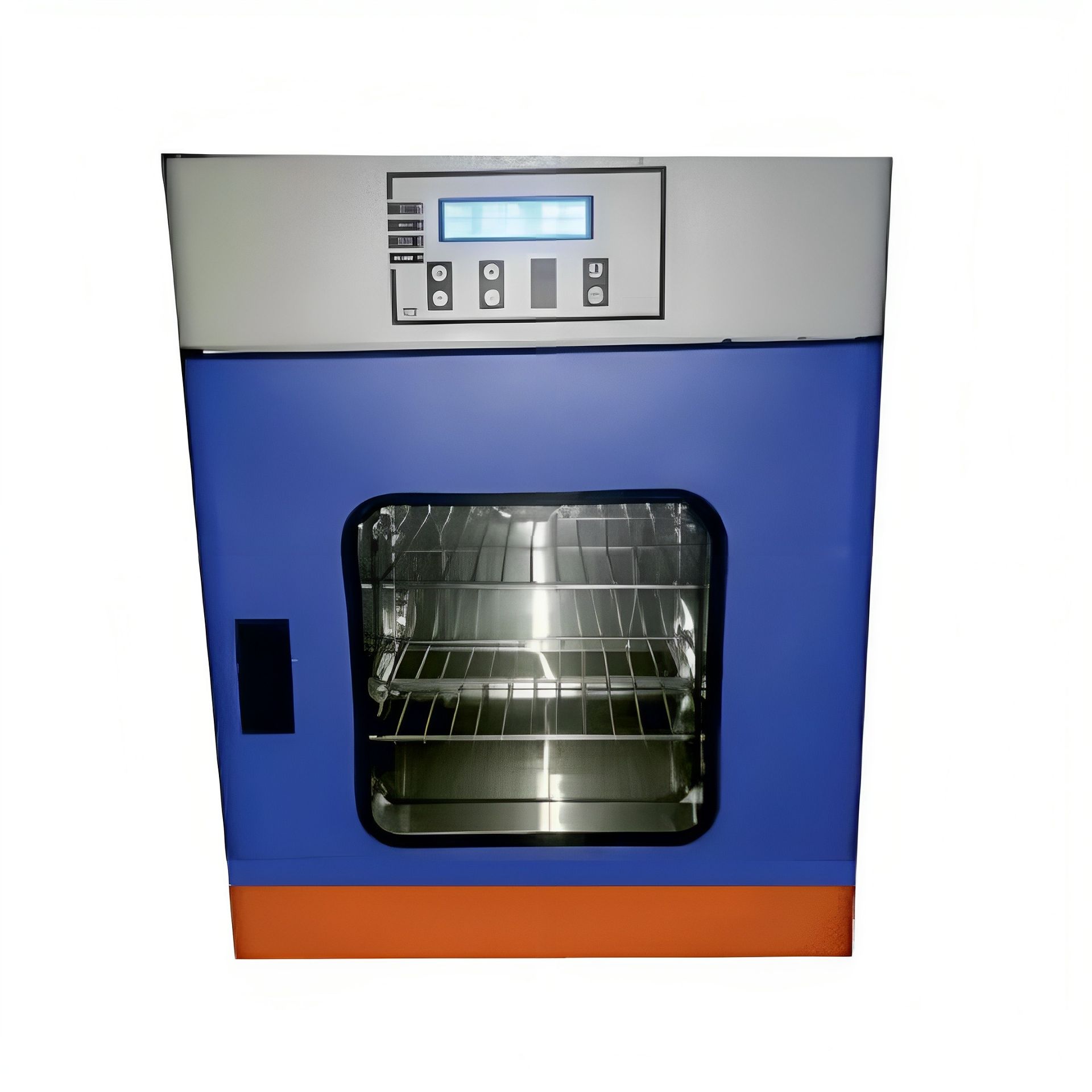 Oven Universal - High Temperature Universal Oven | Altis Instruments