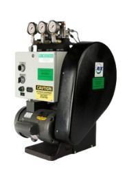 Buy Oxygen Booster | Airox Technologies Limited