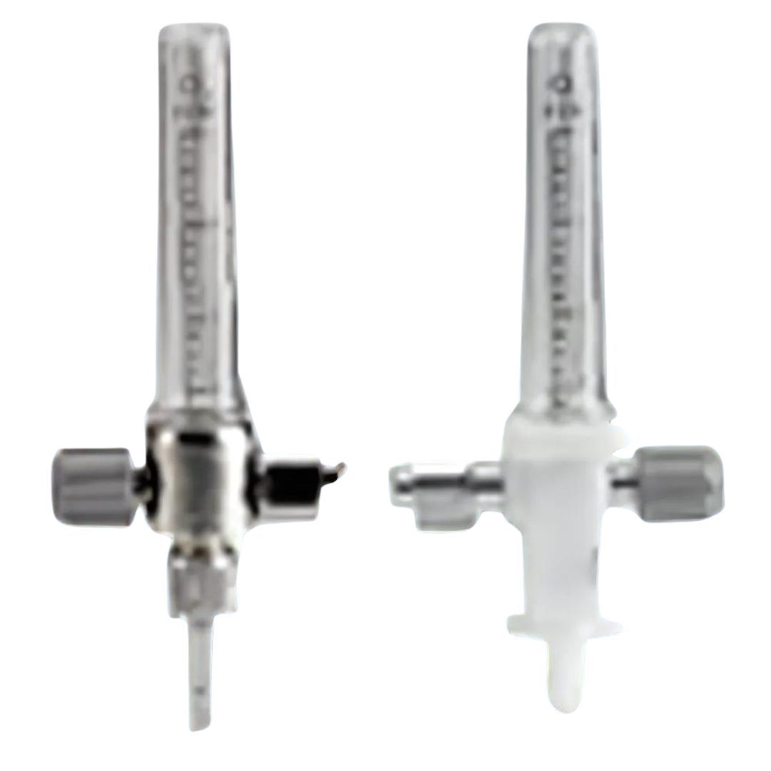 High-Quality Oxygen Flowmeters | Anaesthetic India Pvt. Ltd.