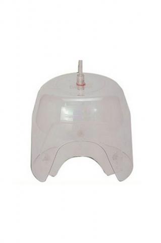Neokraft's Oxygen Hood - Oxygen Hoods - Neokraft Medical Private ...