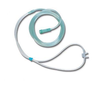 Buy Nasal Cannulas Online | Medicaux Solutions