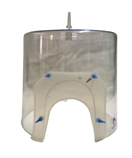 Buy Oxygen Hoods - AVI Healthcare Pvt. Ltd.