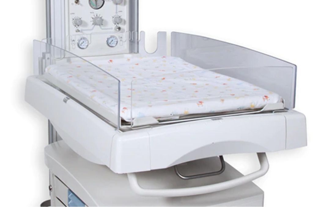 GE Healthcare Panda Warmers for Sale - Best Infant Radiant Warmers