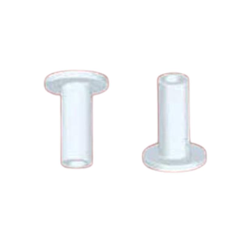 Buy Partial Cochlear Implants - Decibell's Gold Prosthesis Pvt. Ltd.