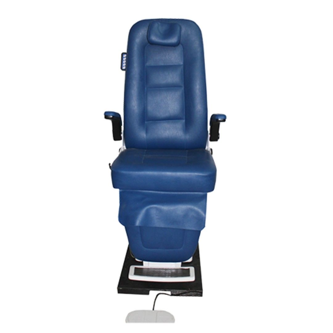 Patient Chair - Buy Affordable, High-Quality Chairs in South Africa ...